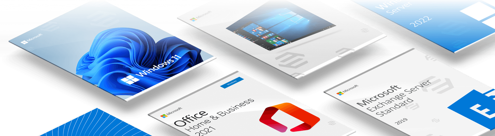 Buy Windows 10 Education License Key | SOFTFLIX